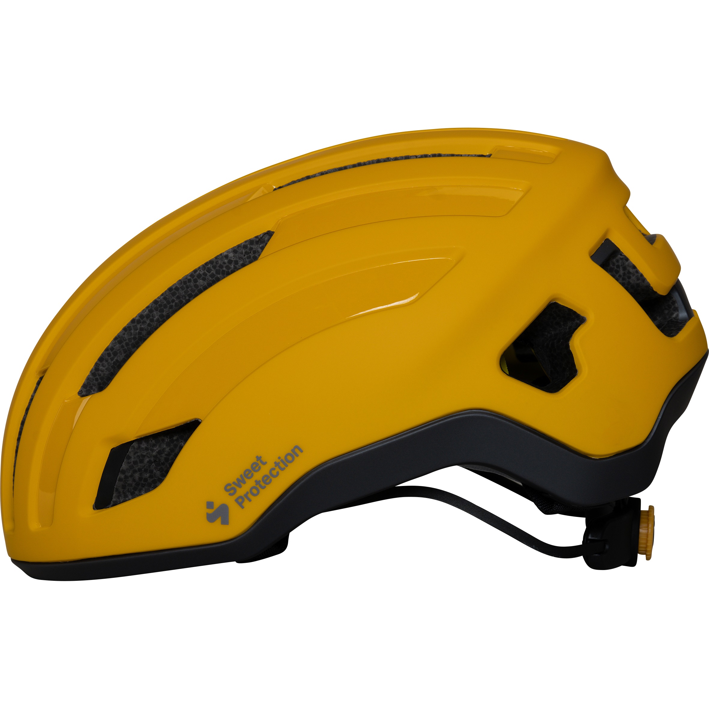 Sweet Protection Outrider MIPS pyöräilykypärä