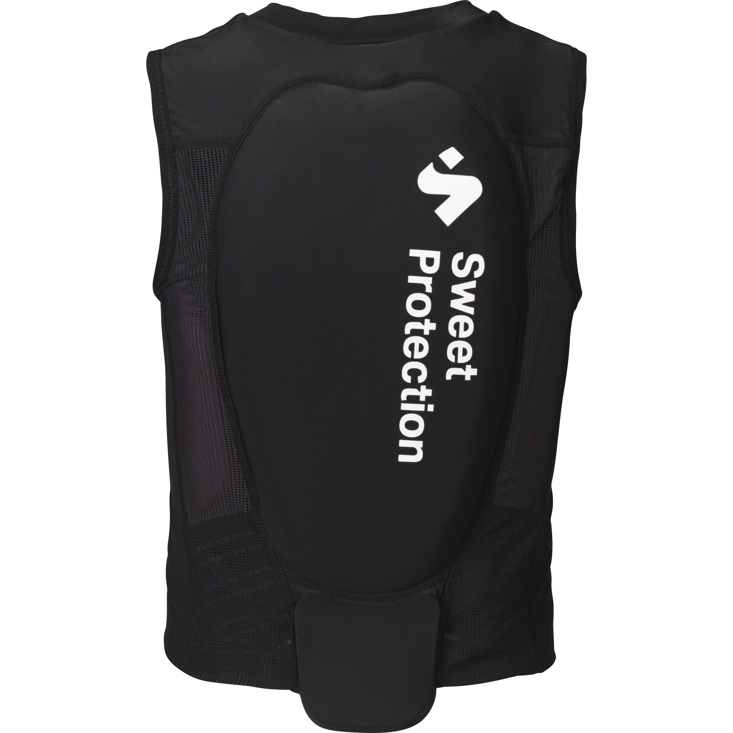 Sweet Protection Back Protector Vest Jr lasten/nuorten selkäpanssari