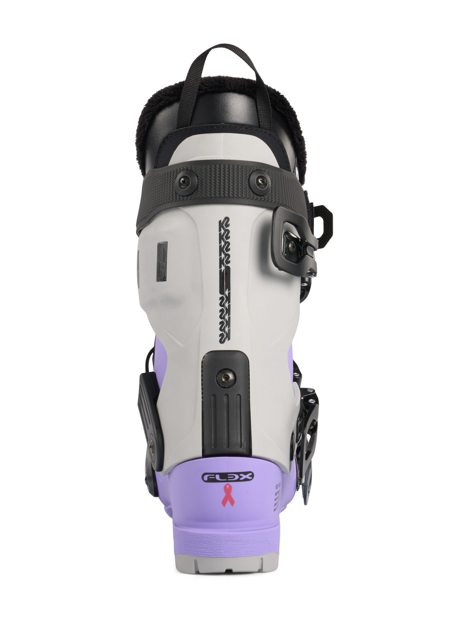 K2 Method W 2023 naisten parkki/freestyle-monot