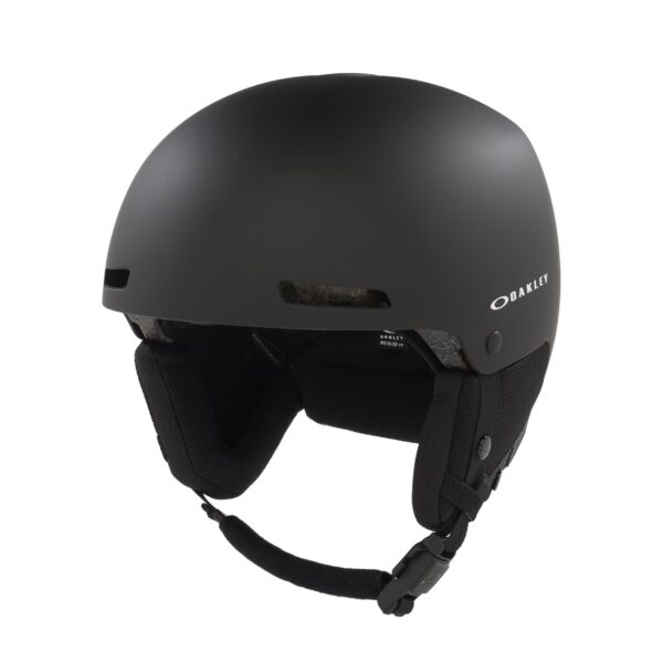 Oakley MOD1 PRO MIPS laskettelukypärä - Ski Out Bike